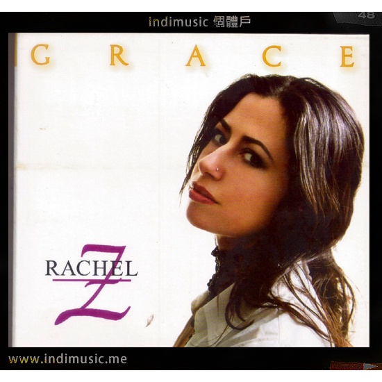 /個體戶/ Rachel Z 爵士風格演繹John Lennon、Kate Bush、Kurt Cobain、U2、碧玉 | 蝦皮購物