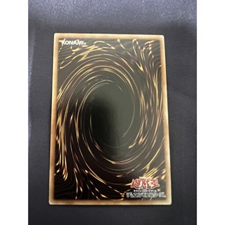 遊戲王 ROTD-JP005 半鑽 教導的聖女 艾克莉西亞 日紙 | 蝦皮購物