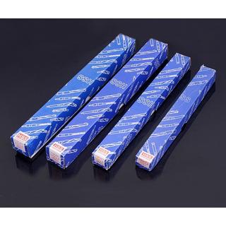 【susumy】HSS高速鋼 斜柄鑽尾 15mm-25mm 鑽尾 鑽削 鑽孔 麻花鑽頭 麻花鑽尾 麻花鑽 | 蝦皮購物