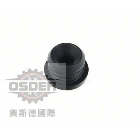 【奧斯德VAG】03L103487 福斯 T5 TOURAN TIGUAN A3 噴油嘴螺絲 墊圈 油封 德國原廠 | 蝦皮購物