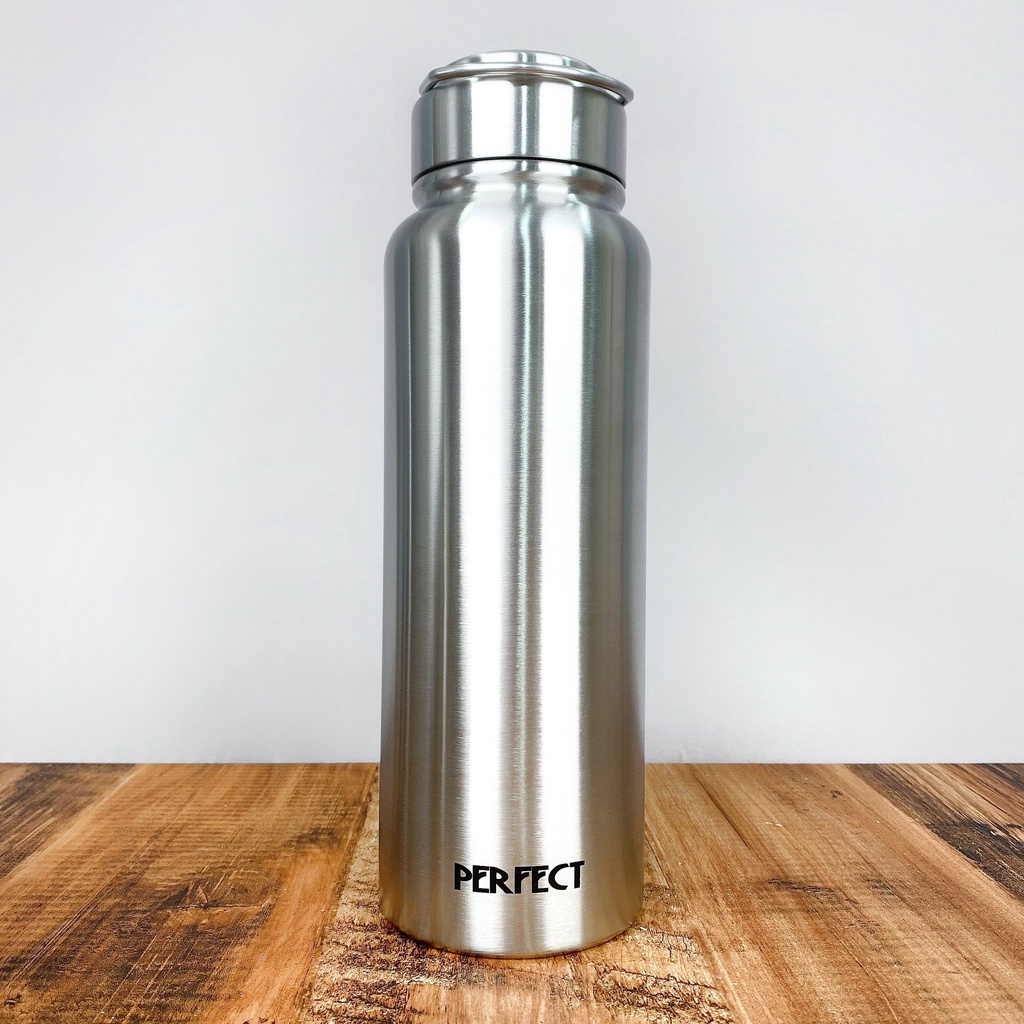 現貨 316保溫瓶 台灣製 PERFECT理想 陶瓷保溫瓶 600ml 800ml 1100ml 保溫杯 保溫罐 隨行杯 | 蝦皮購物