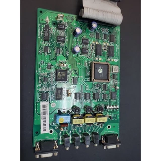 TECOM東訊 電話機｜優惠推薦 - 蝦皮購物 - 2025年12月