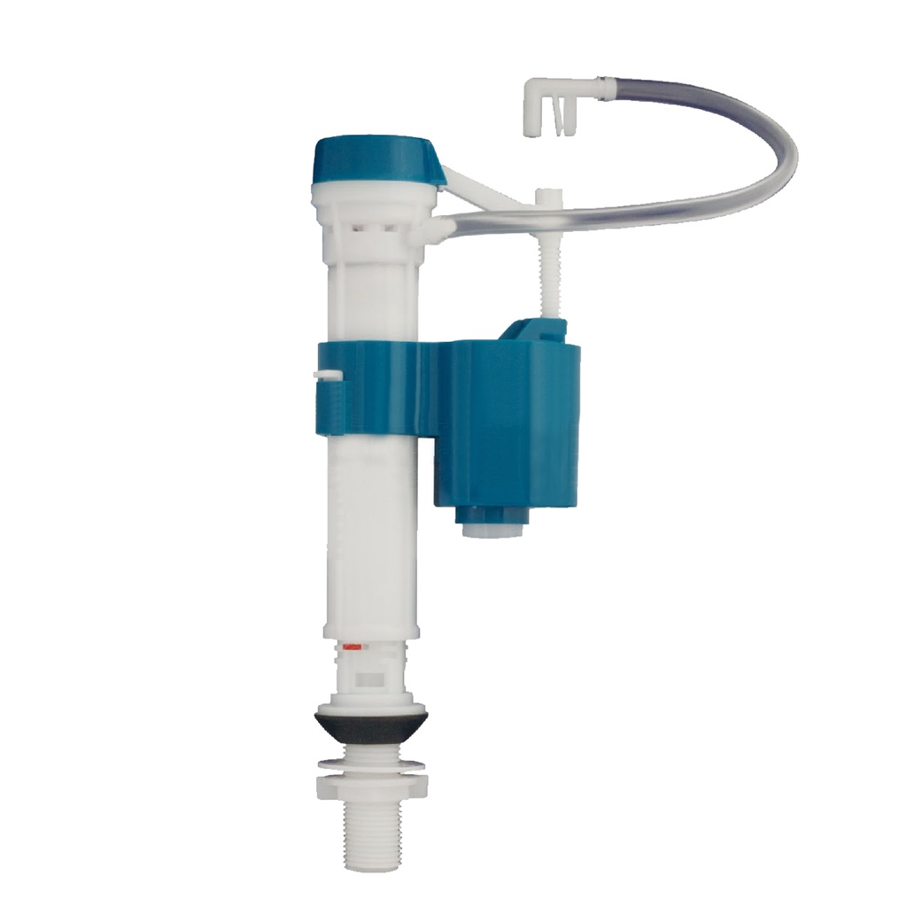 【CERAX洗樂適衛浴】馬桶水箱進水器 HCG CAESAR INAX TOTO等品牌通用 (歡迎詢問) | 蝦皮購物