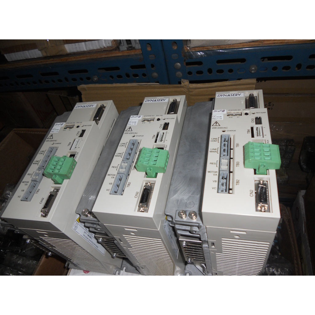 橫河 YOKOGAWA 控制器 UR1BP3-045N-1KC-2C1-N/CN 驅動器 (d2) | 蝦皮購物