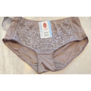 曼黛瑪璉大波系列[R62121]95H.90H.90F.85H.85G.80G.85F.75G.70E.75E | 蝦皮購物