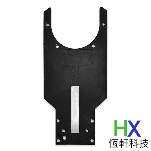 【恆軒科技】DISCO 研磨機零件-Robot Pick-4"~8"共用(DFG8540)(不含傳感器貼紙) | 蝦皮購物
