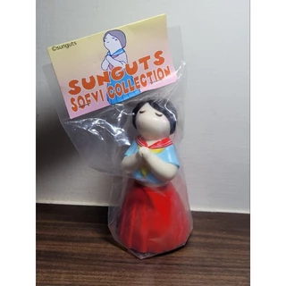 sunguts - 優惠推薦 - 2025年12月 | 蝦皮購物台灣