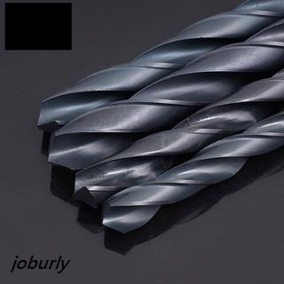 【susumy】HSS高速鋼 斜柄鑽尾 26mm-32mm 鑽尾 鑽削 鑽孔 麻花鑽頭 麻花鑽尾 麻花鑽 | 蝦皮購物