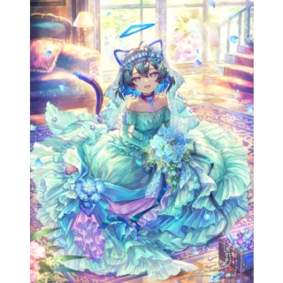 【CHUNITHM 中二節奏】JUSTICE CARD CRITICAL ナイ／0419 金卡 黑卡 Aime卡 | 蝦皮購物