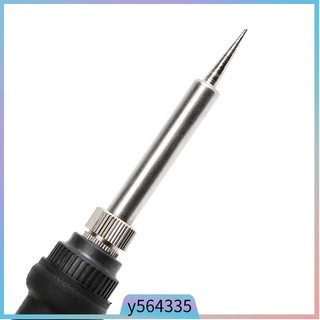 24V 50W Soldering Station Solder Iron Handle 5pin Welding Ho | 蝦皮購物