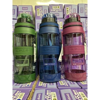 太和工房TR-2000ml水壺（請確認自己的訂單顏色正確再送出） | 蝦皮購物