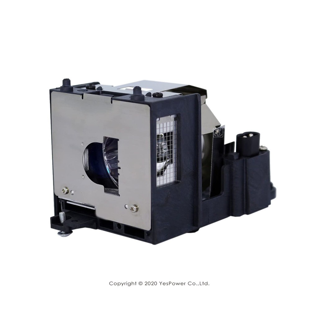 【含稅】SHARP XR-HB007X-L、XV-Z3100 投影機專用，AN-XR10L2 副廠環保燈泡 半年保固 | 蝦皮購物