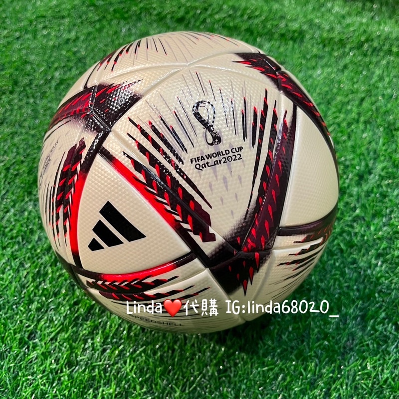 Linda ️代購 Adidas FIFA 世足 紀念 世界盃 冠軍賽 足球 H57793 H57798 HG4777 | 蝦皮購物