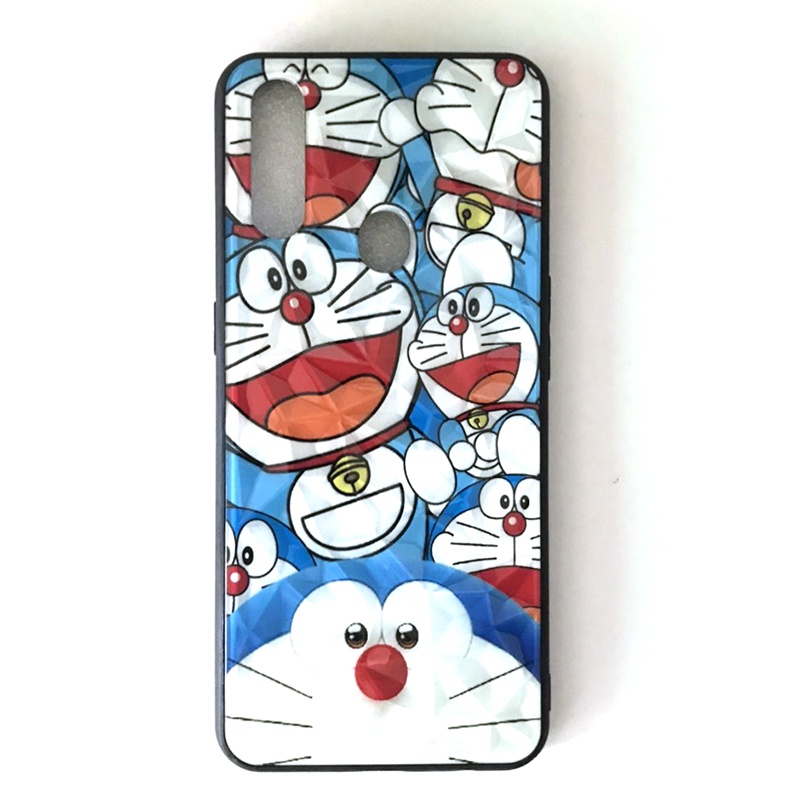 Oppo A31 / CPH2073 / CPH2015 / CPH2081 / CPH2029 / CPH2031 照 | 蝦皮購物