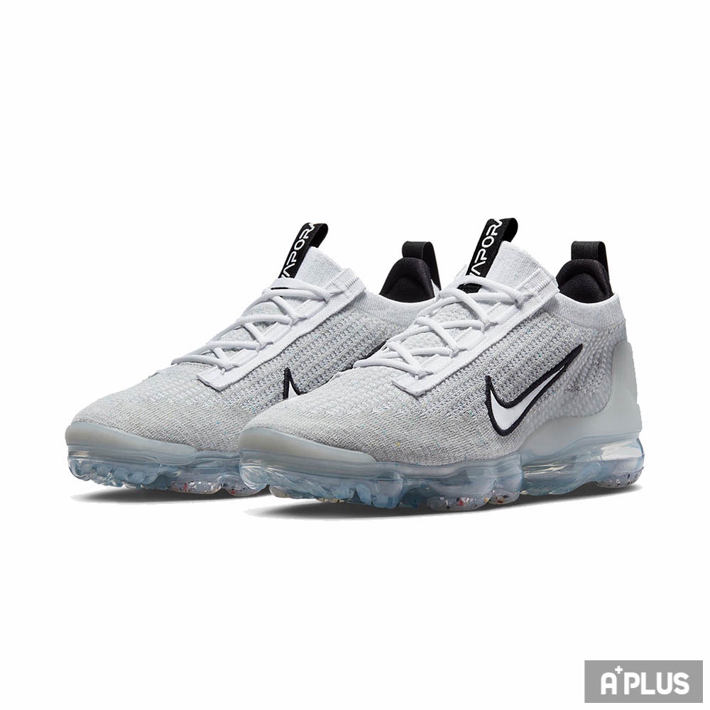 NIKE 男 AIR VAPORMAX 2021 FK 慢跑鞋 輕量 透氣 前衛 - DH4084100 | 蝦皮購物