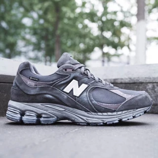 New Balance 2002R｜優惠推薦 - 蝦皮購物 - 2025年4月