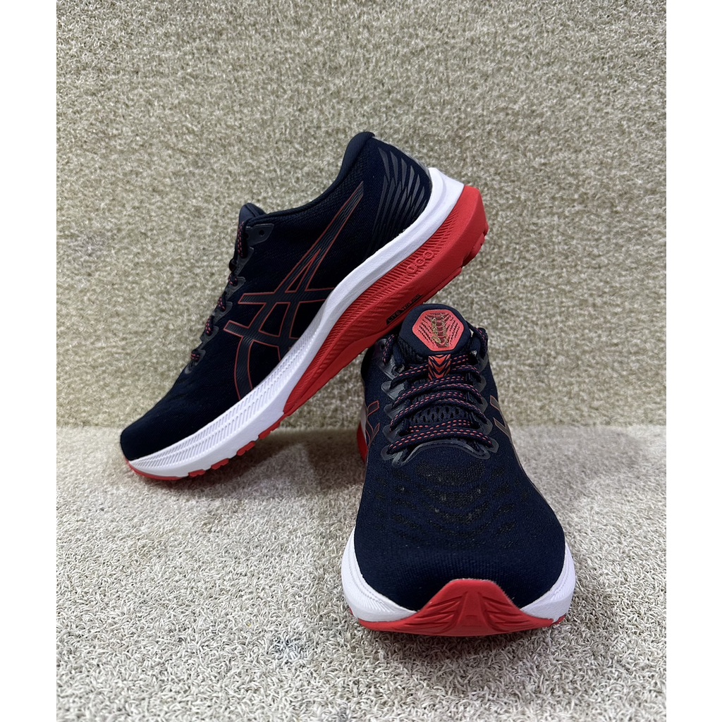 = 力嘉 運動用品 = Asics GT-2000 11 支撐型 男慢跑鞋 1011B441-402 | 蝦皮購物