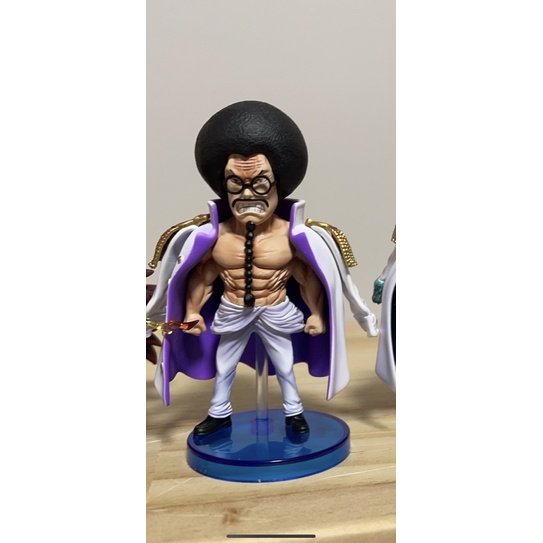 m4 戰國 wcf gk 現貨 馬上發 | 蝦皮購物