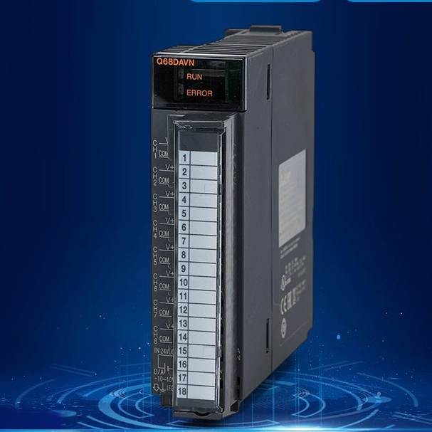 Q系列 Q68ADI Q68ADV Q62DAN Q68DAVN Q68DAIN Q64DAN | 蝦皮購物