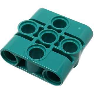 【正版樂高零件】LEGO 39793 Technic part(深松石綠) | 蝦皮購物