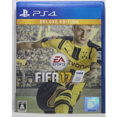 PS4 國際足盟大賽 FIFA 14 15 16 17 18 19 20 21 | 蝦皮購物