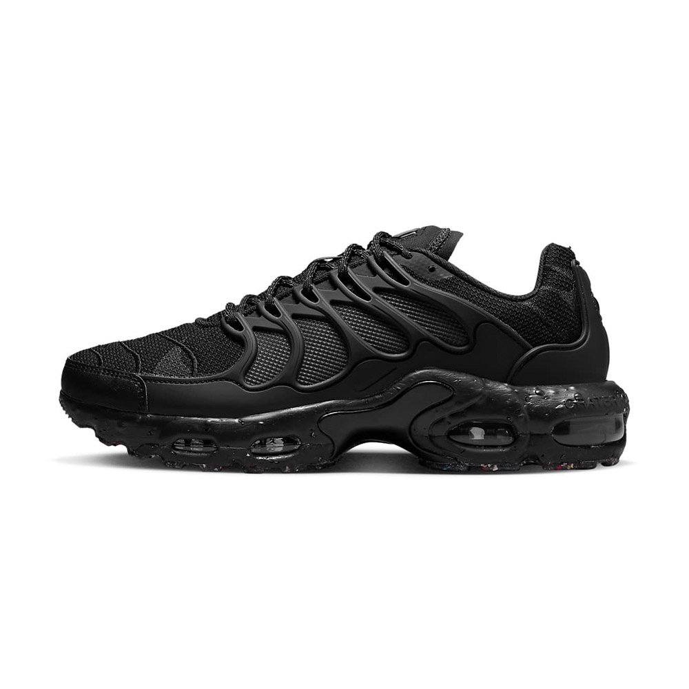 Nike Air Max Terrascape Plus 男 黑 氣墊 透氣 運動 休閒 慢跑鞋 DQ3977-001 | 蝦皮購物