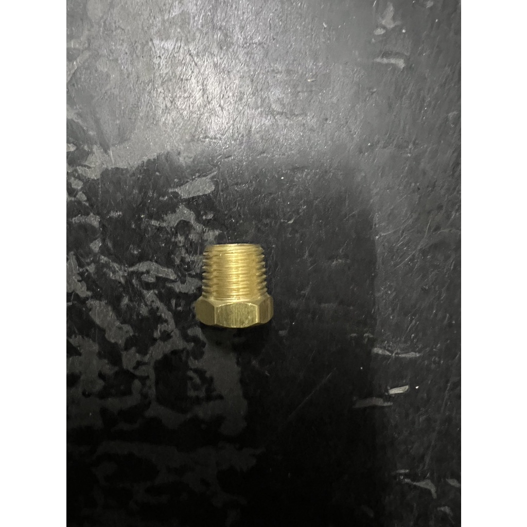 ~金光興修繕屋~AS186 美術空壓機 風管轉接頭 186 AS-186 轉風槍 | 蝦皮購物