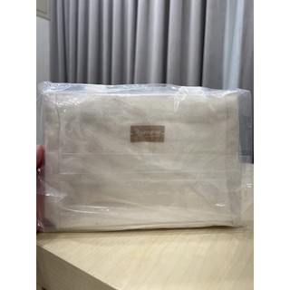 ajpeace白色帆布袋 | 蝦皮購物