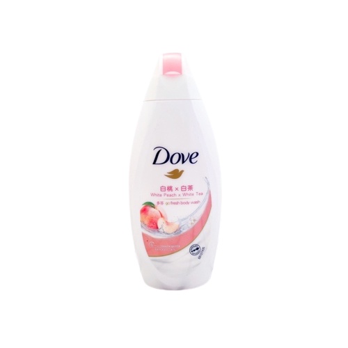 現貨LUX麗仕 Clear淨 DOVE多芬 200ml 沐浴乳/洗髮精/沐浴露/洗髮乳/洗沐組 旅行組 | 蝦皮購物