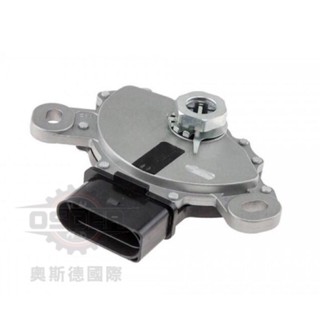 【奧斯德VAG】 09G919823 變速箱電磁閥 檔位開關 T5 A3 GOLF 5代 6代 TIGUAN 德國原廠 | 蝦皮購物