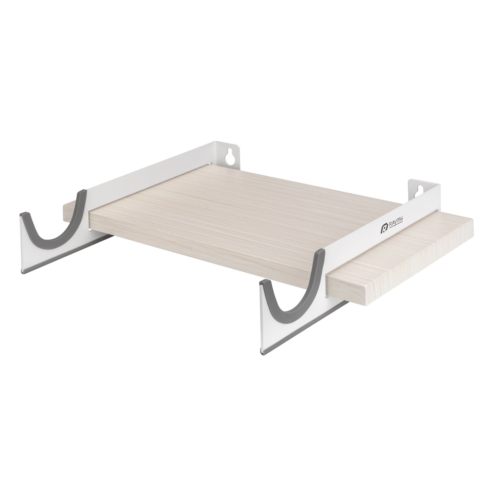 【瑞米 Raymii】 LSA-34 自行車壁掛支架 單車 腳踏車壁掛架 牆上收納支架 | 蝦皮購物