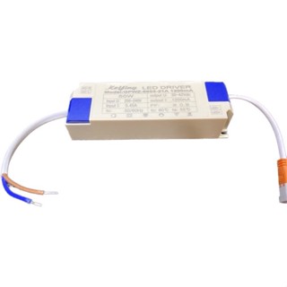 LED 40W-50W驅動器平板燈專用LED DRIVER LED驅動40w LED崁燈LED軌道燈用驅動器1000ma | 蝦皮購物