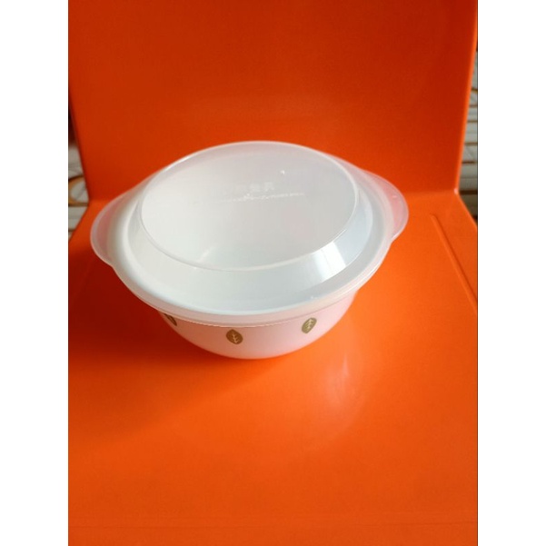 康寧餐具 氣質小樹葉 450ml 中式碗 | 蝦皮購物