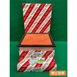 汽車零件專家, 線上商店 | 蝦皮購物