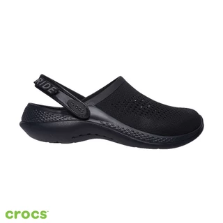 Crocs 卡駱馳, 官方線上商城 | 蝦皮購物
