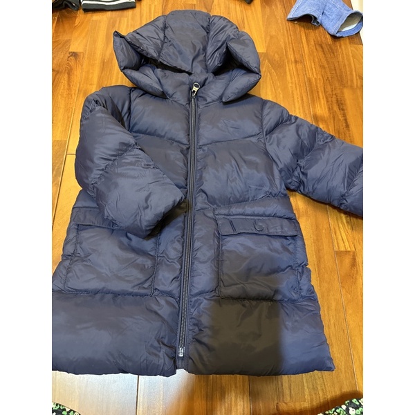 Lativ 90公分外套9.5成新 | 蝦皮購物