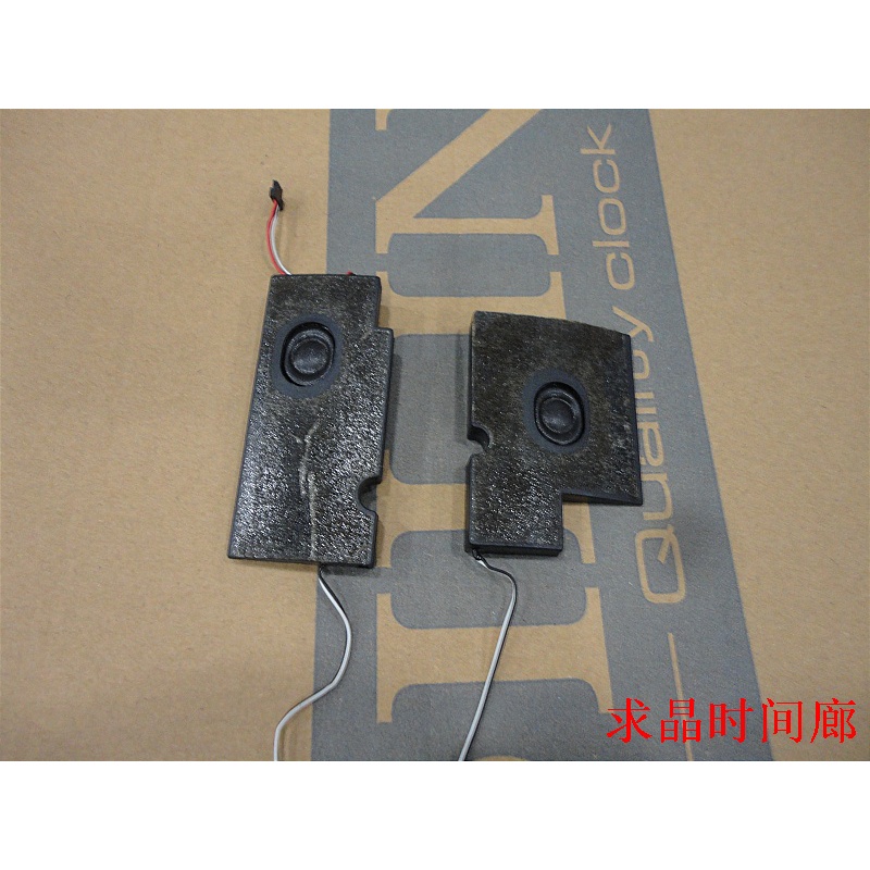熱銷 華碩/ASUS X401 X401U X401A F401 X401s 筆記本內置喇叭 揚聲器 | 蝦皮購物