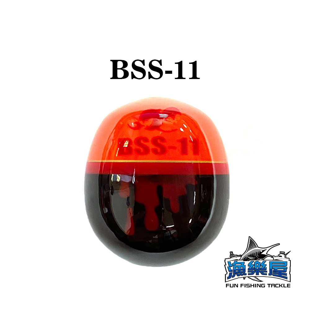 《You-Shi》蝙蝠阿波 BSS-11 號數 L 00 浮標 阿波 | 漁樂屋 | 蝦皮購物