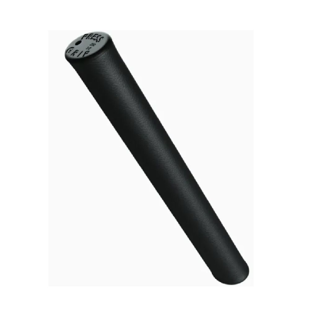 LAB Golf PRESS OG 3.0 Putter Grip 高爾夫球推桿偏心握把 (現貨) | 蝦皮購物