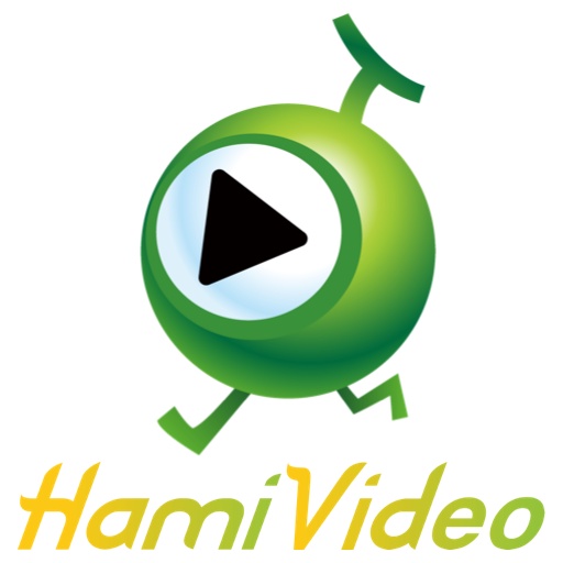 【現貨不用等】中華電信 Hami Video 運動館 90天 服務 序號 季卡 序號 季票 OTT 影音 APP 會員 | 蝦皮購物