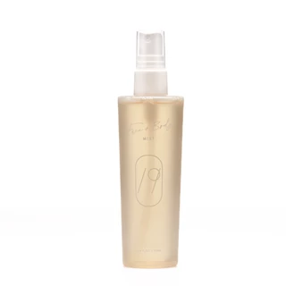 19again, 官方線上商城 | 蝦皮購物