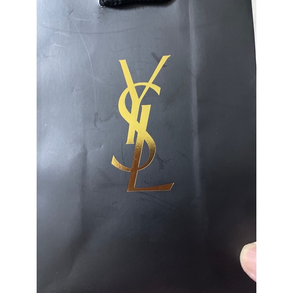 【現貨🔥正貨代購】 YSL 黑金方管N12 #6 #8 #10 #1957奢華緞面唇膏 曜黑訂製版 | 蝦皮購物