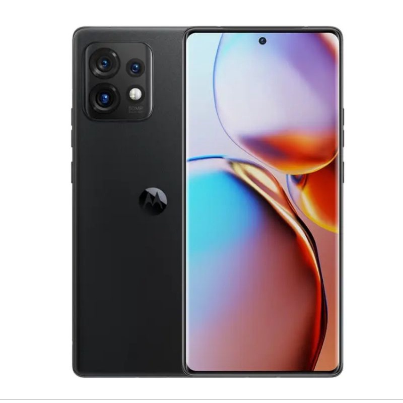 Motorola X40 高通 8gen2 處理器 moto X40 IP68 防水 125w閃充 | 蝦皮購物