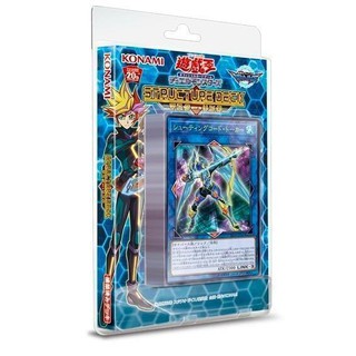 遊戲王【公司貨】SD34 STRUCTURE DECK 射碼語者 SD34-JP001 連結高手 套牌 牌組 預組 全新 | 蝦皮購物