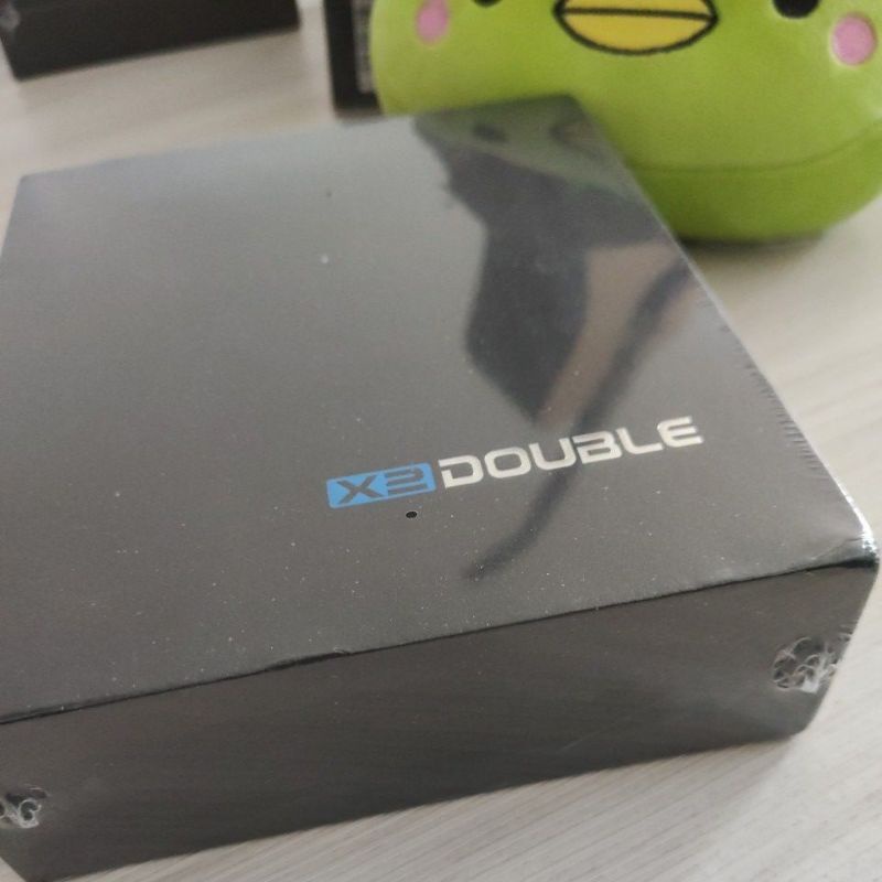 可議價，應該是很厲害（沒用過）德博DOUBLE G0 Pro智能藍牙APP 免開孔 可內錄 帶效果器無線加振拾音器 | 蝦皮購物