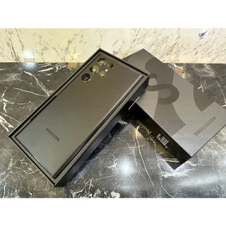 s22 ultra 512g - 優惠推薦 - 2024年4月 | 蝦皮購物台灣