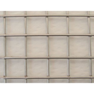 【susumy】白鐵點焊網 寬度3尺.4尺 不銹鋼 點焊鐵絲網 鋼絲網 金屬網 籬笆 | 蝦皮購物