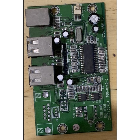 零件 未測 PCB 電子零件 零件 IC 電源 電晶体 電腦 MCU 線材 只要 10 元 | 蝦皮購物