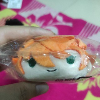 [Noru Official] Noru Denji、Inosuke、Ema、電鋸人 CSM、Kimetsu Yaiba | 蝦皮購物