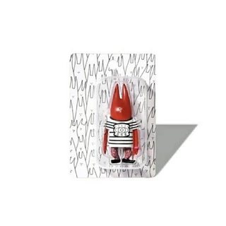 alien 666 - 優惠推薦 - 2026年1月 | 蝦皮購物台灣